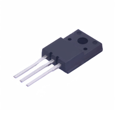 Jilin Sino-Microelectronics 10F60UHF-220HF2L