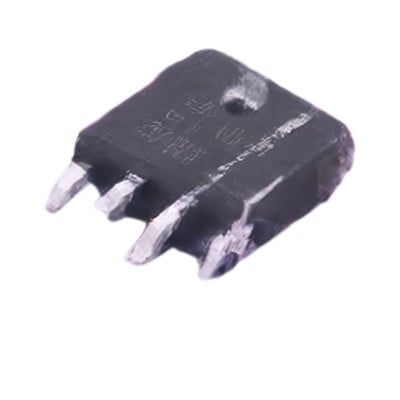 JUXING SF508DS Single Diode