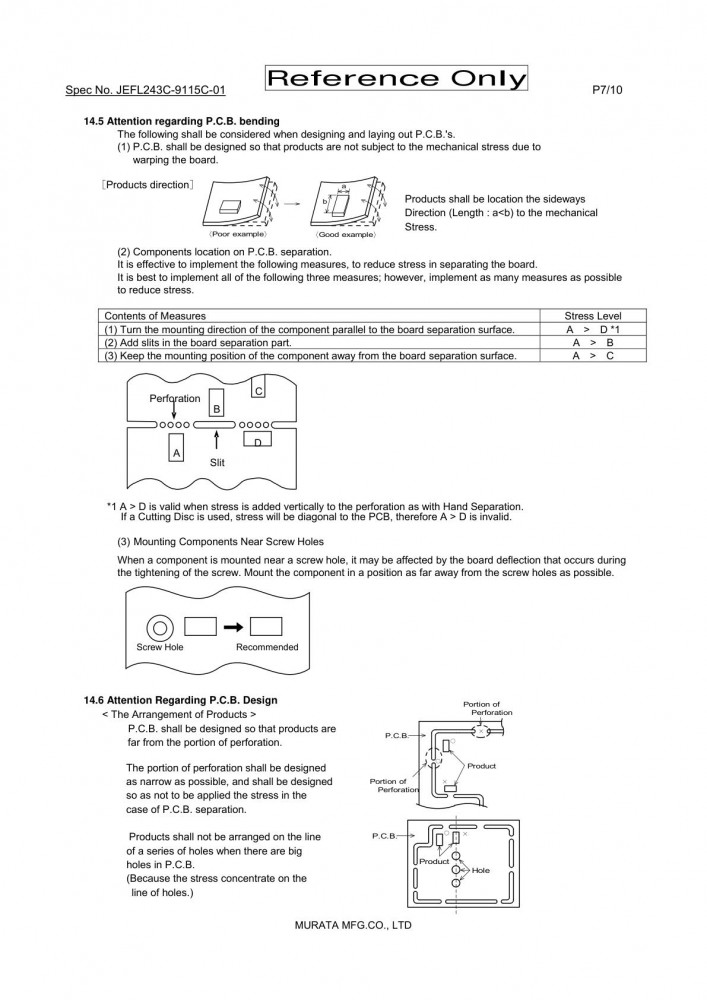 DLW21SZ181XQ2L technical document page 7