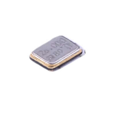 NDK NX1612SA-50MHZ-STD-CIS-1 Crystal