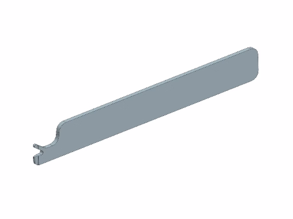 Molex 2002140040