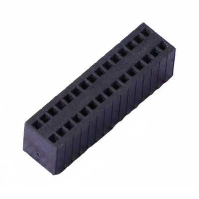 XKB Connection X5521FV-2x13-C30D1390-1390