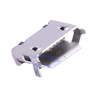 Yuandi MICRO-01-G1P1-A1T2 USB DVI HDMI Connector Assembly