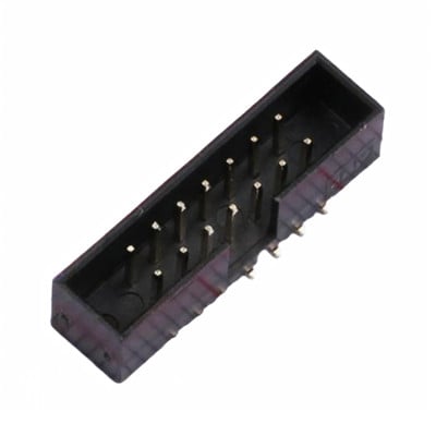 Yxcon E101-150A0ASBE1 Free Hanging Panel Mount Chip