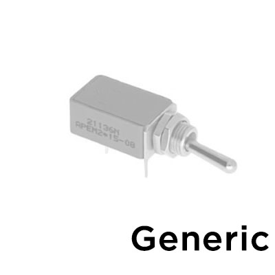 21248NA