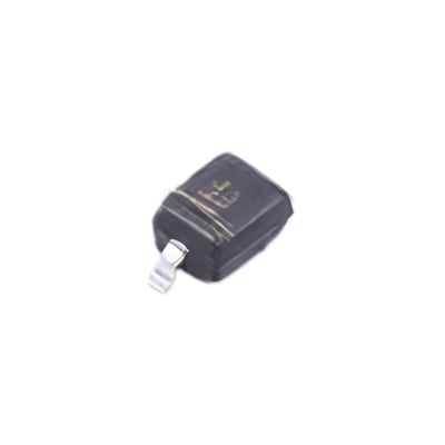 JSMSEMI MM3Z6V2W Single Zener Diode