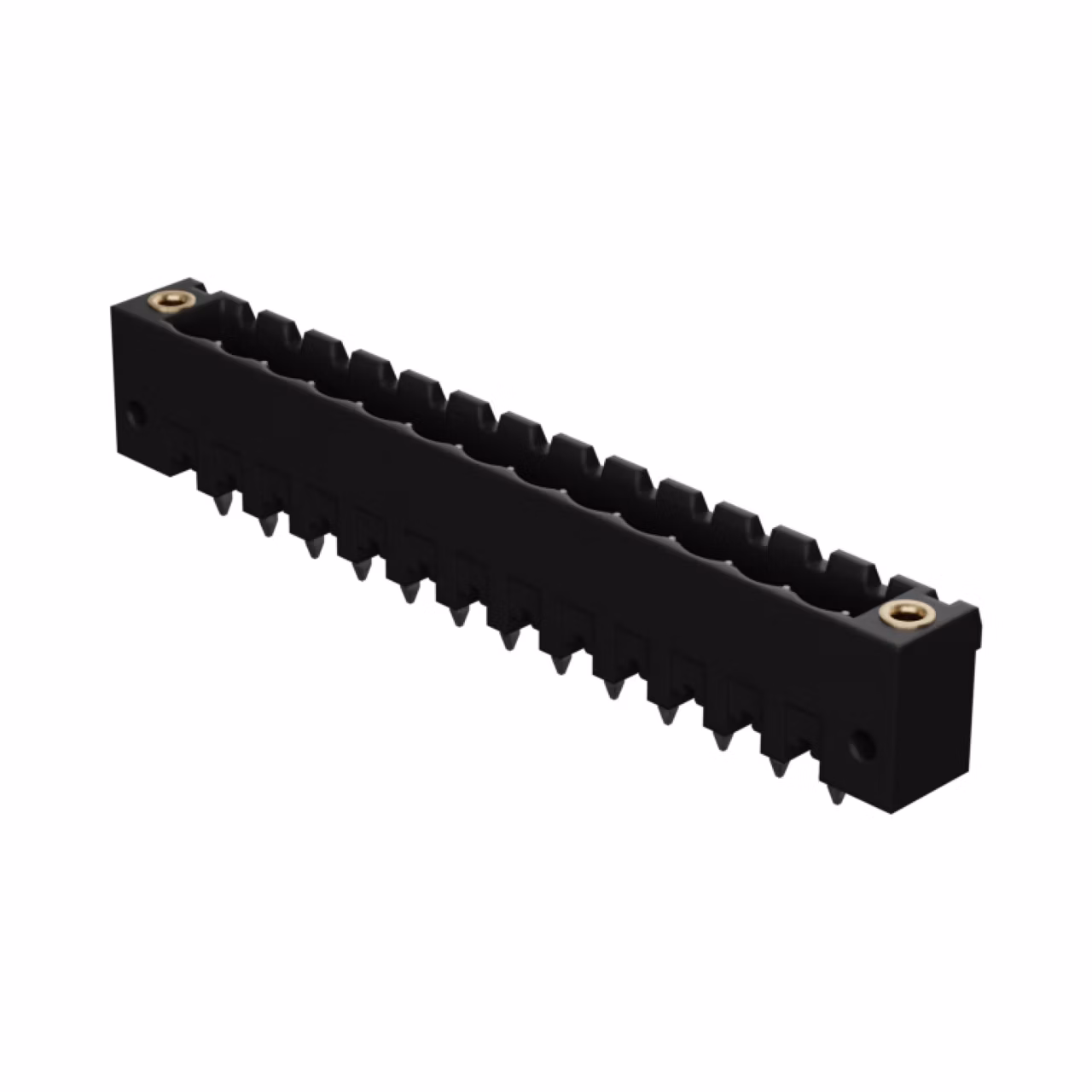 Molex 395350013 for sale
