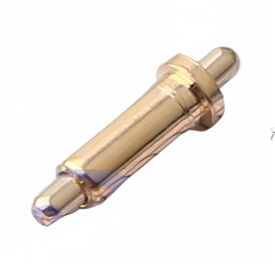 Xinyangze YZ00915055R-08 Spring Loaded Pogo Pin Contact