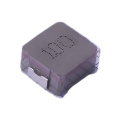 COILMX MS0630-100M Fixed Inductor