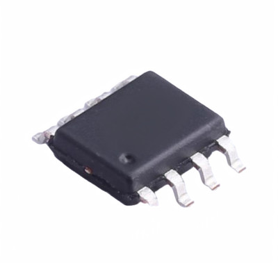HUASHUO HSBB3202