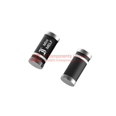 DIOTEC TGL34-51 TVS Diode