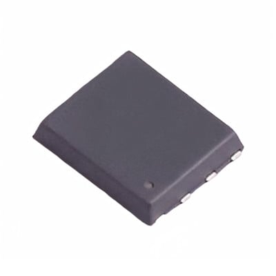 ASDsemi ASDM3020S-R Single N-Channel MOSFET