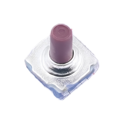 G-Switch GT-TS171D-H014-L1 Tactile Switch