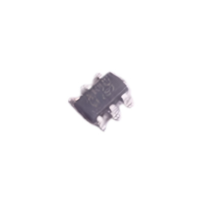 DSTECH DS9801BS6 for sale