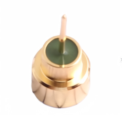 HenryTech HN-SMP373640-L for sale
