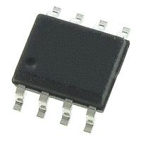Infineon AUIR3241STR