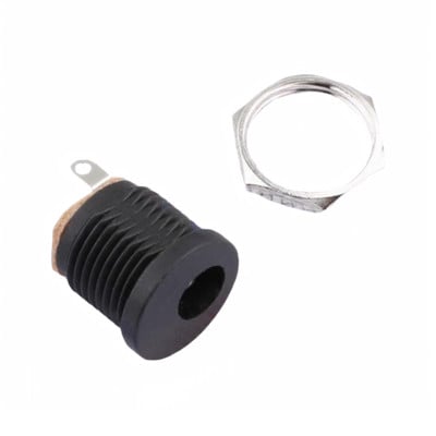 Korean Hroparts Elec DC-083-25A