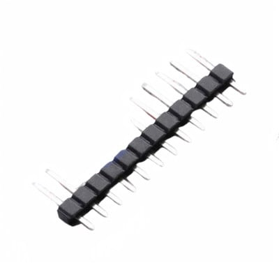 XYECONN XY-PZ127VS-12-04P Male Pin Header