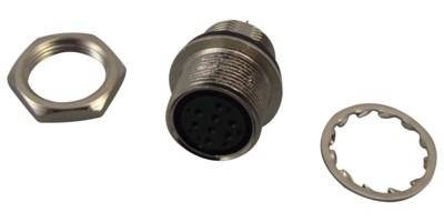 HRS HR25-7TR-8SA(73) for sale