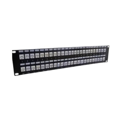 L-com PR35-32CMB Network Accessory Chip