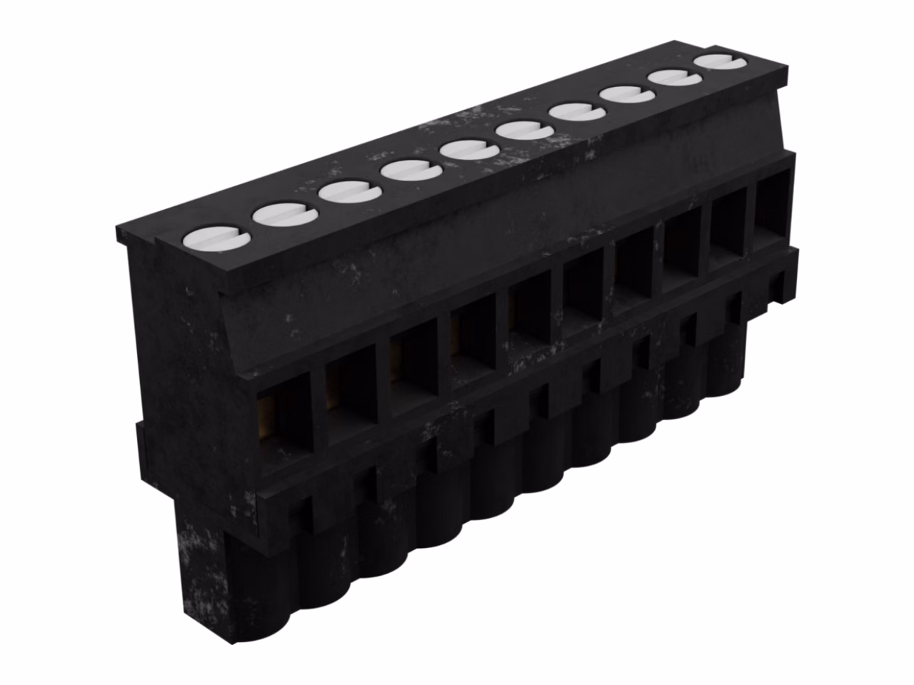 Molex 395232910 for sale