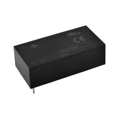 CUI VSK-S5-15UA AC DC Converter