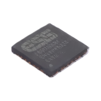 ESS Tech ES9018K2M Digital to Analog Converter (DAC) Chip for sale