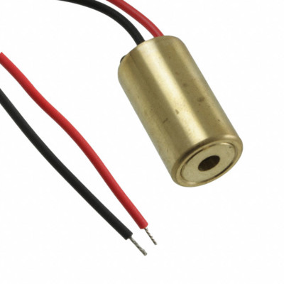 VLM-650-01 LPA for sale