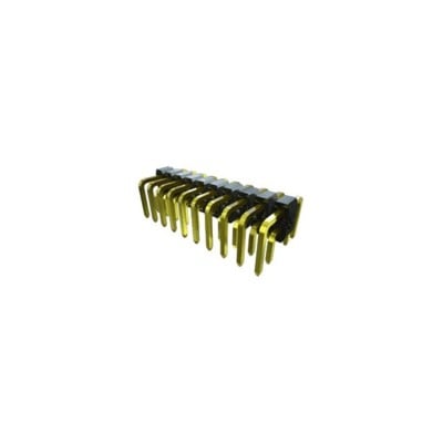 Samtec BTSW-108-01-T-S Shunt Jumper for sale