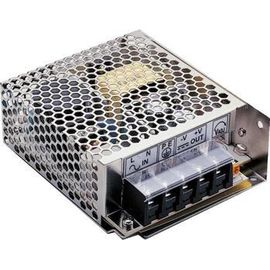 Artesyn LCB100E for sale