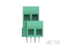 TE Connectivity 282869-2 Wire to Board Terminal for sale