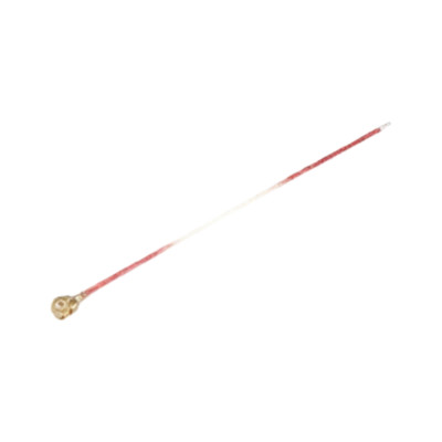 kinghelm KH-IPEX3-221-RG0.81-BU80