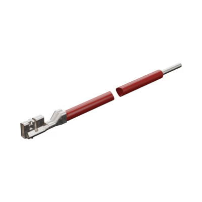 Molex 2196552115 for sale