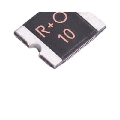 R+O SMD2018-020-60 PTC Resettable Fuse