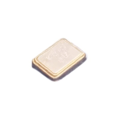 KYX K3A320001010 Crystals Chip