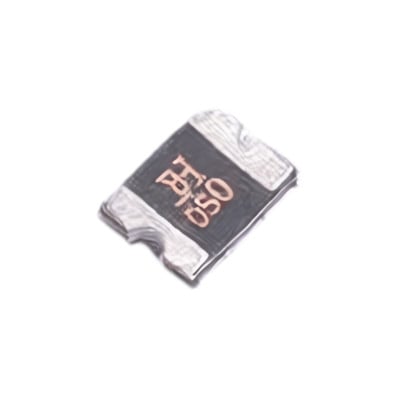 BHFUSE BSMD1206-020-24V PTC Resettable Fuse