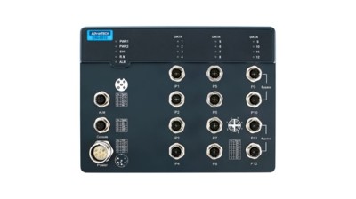 EKI-9512G-4GMW for sale