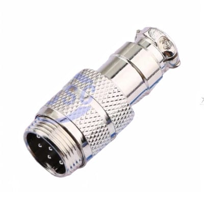 dosinconn DS869FCS0656-9