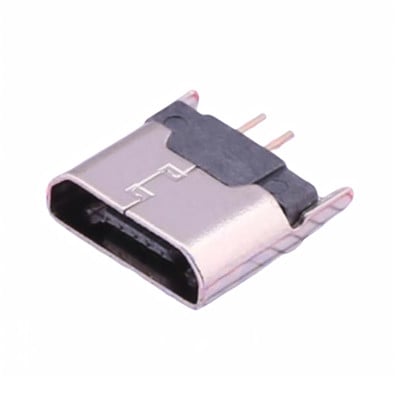 XKB Connection U-E-M5SS-W-6
