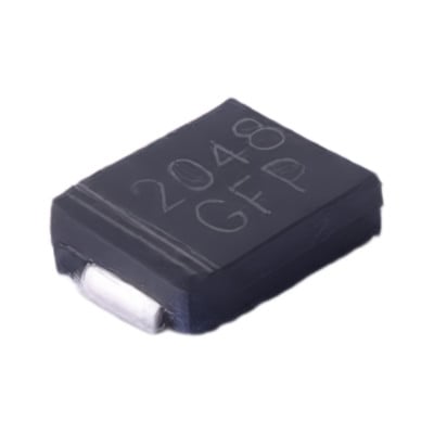 BORN SMBJ36A TVS Diode