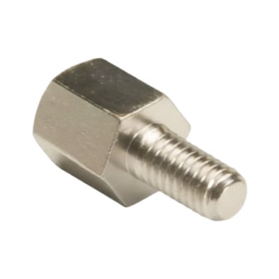 Harwin R30-3000402-Harwin