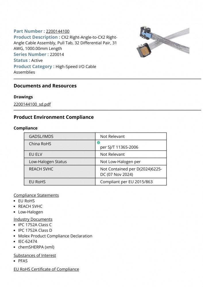 2200144100 drawing image, page 1