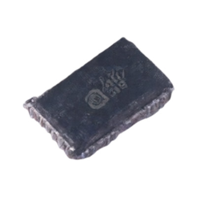 HTCSEMI HT74HC154ARWZ 4-to-16 Line Decoder/Demultiplexer Signal Switch IC for sale