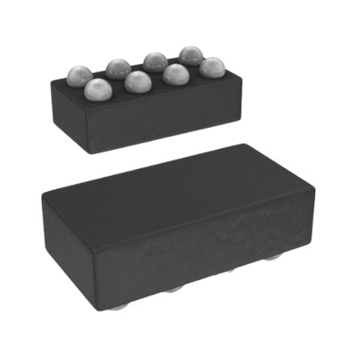 Infineon TT330N16AOF