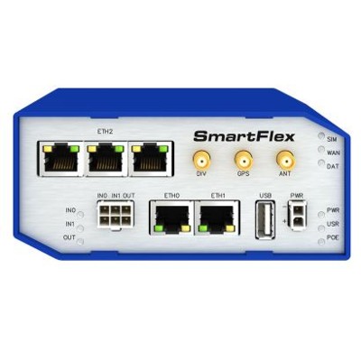 BB-SR31008110 for sale
