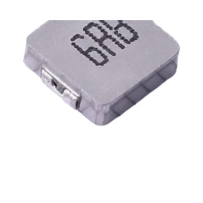 KOHERelec MDE0518-4R7M Fixed Inductor
