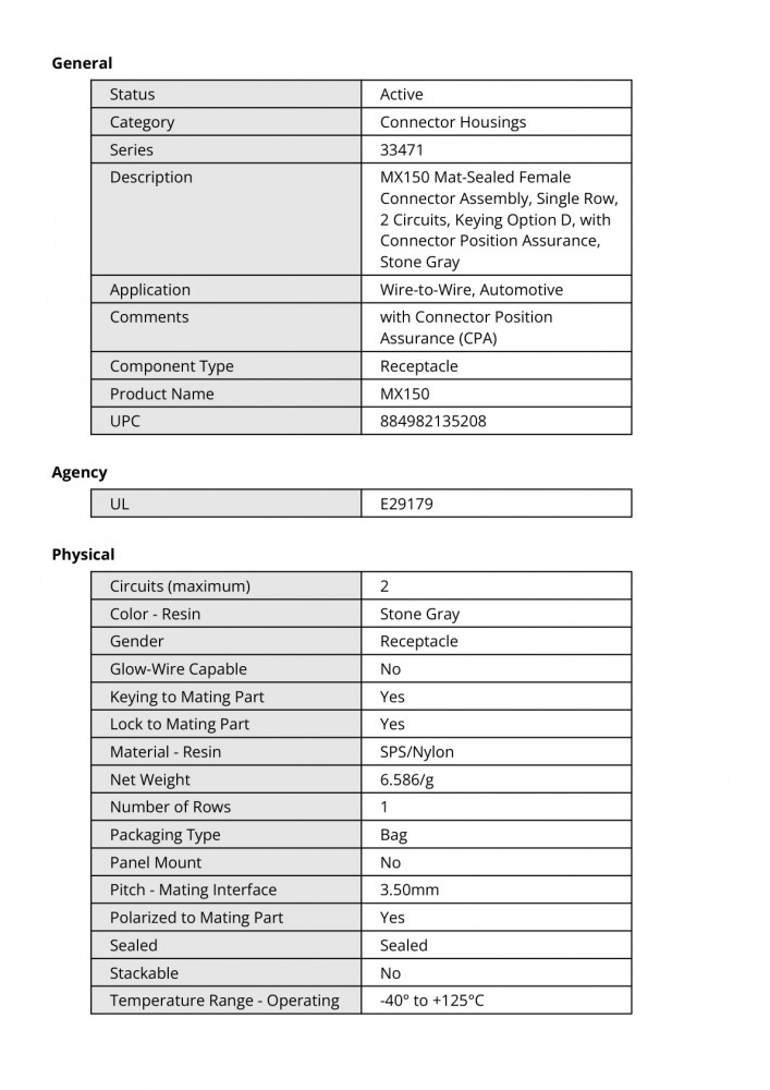 Technical document image, page 2