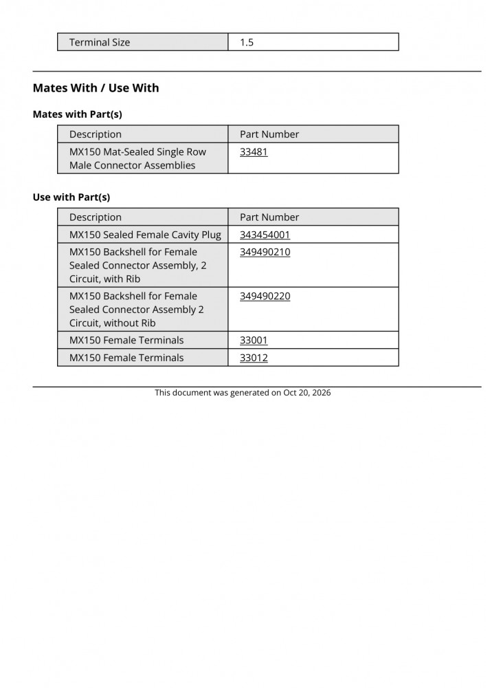 Technical document image, page 3