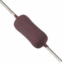 BOURNS PWR4522AS2200JA Through Hole Resistor