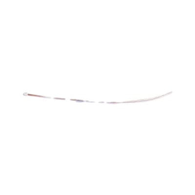 hanxia HX 1.5-5P DT 200mm 28AWG